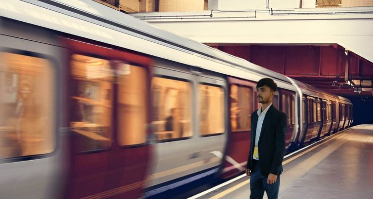 Why Skilled Railway Agents Are Essential for Smooth Operations - Rail ...